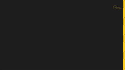 Gametraining Gamingeducation Learntocreate Techskills Gamedevelopment Playdawn Games