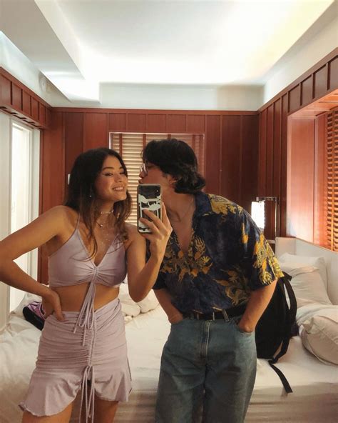 Ashley Alexander On Instagram Bf Day Fashion Mumblr Model Inspo