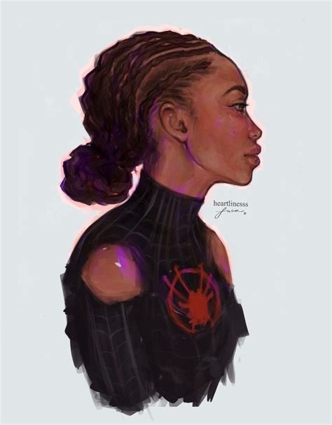 Pin On Marvel