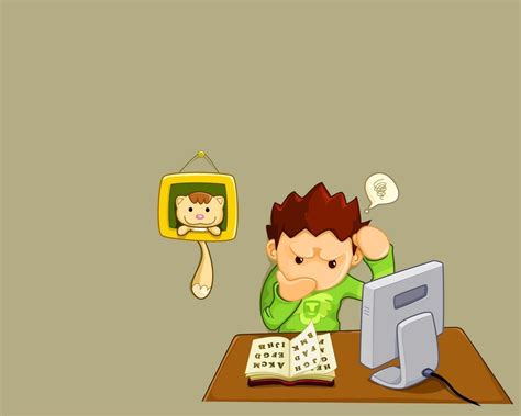 Programmer Wallpapers Wallpaper Cave