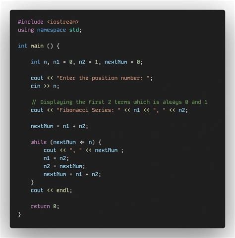 Anjali Tiwari On Linkedin Cognifyz Coding Code Program