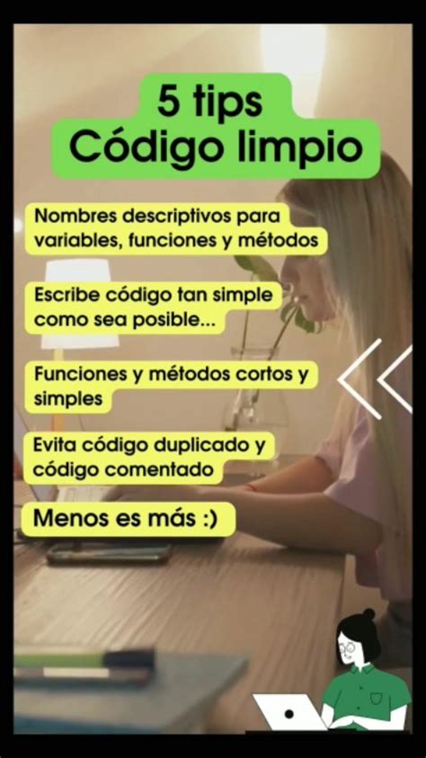 programandodesdecero programandoconpasion instagram photos and videos