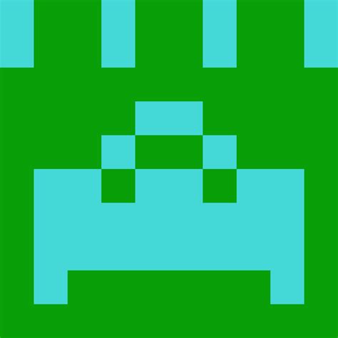 Evonne124011 Evonne · Flux