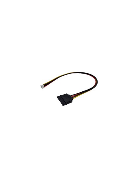 Boingfire Sata Power Cable