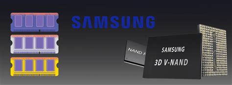 Samsung To Raise Nand Memory Prices By 20 Per Quarter Blog Hostzealot