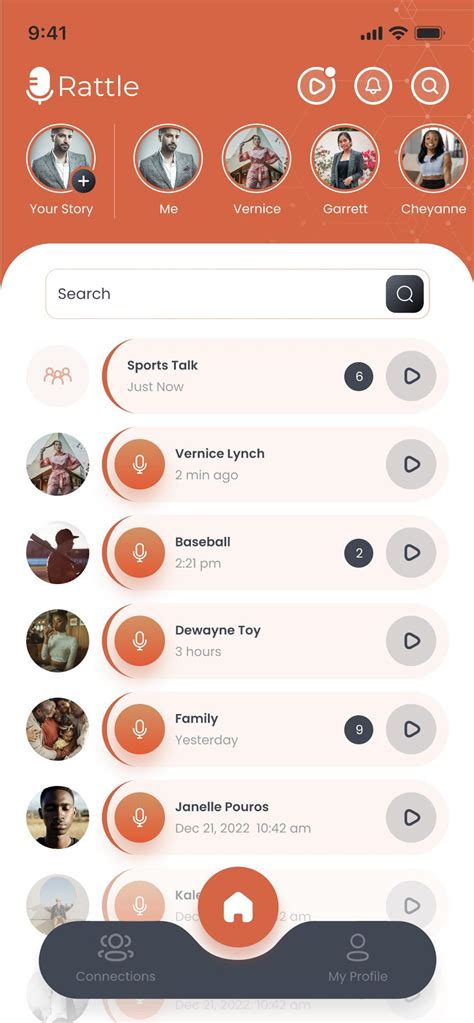 Beta Testers Needed Rbetatestersneeded