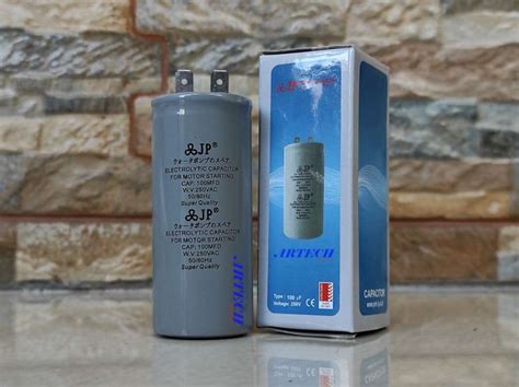 Promo Us 100 Sensor Jarak Ultrasonic Range Meter Ultrasonik Sensor Arduino Diskon 23 Di Seller