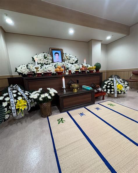 드론방제 방역 촬영 드론판매 농업 항공방제 청년농부 태평양드론 드론 건설 건축 중장비 시설물점검 토목 청년농부 2차