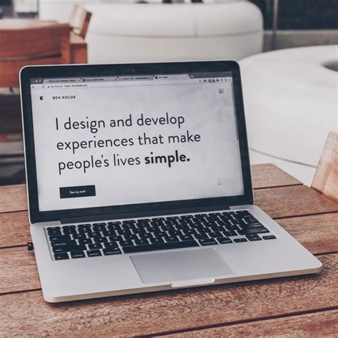 Oliver B On Linkedin Agile Flexibility Collaboration Scrum Kanban Software Development…