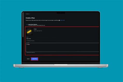 How To Make A Games Pass In Roblox Techcult