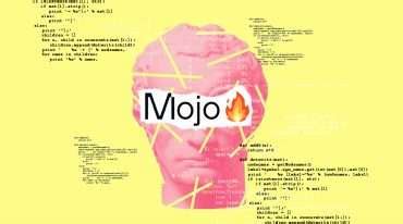 Mojo Lang Know Everything About The New Programming Language