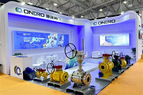 Api 607 Vs Api 6fa Industrial Ball Valves Fire Safety Standards