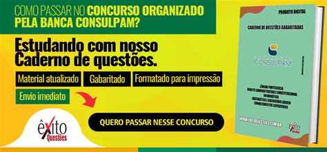 Concurseiros Municipais