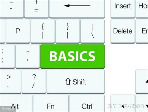 牛客网金九银十最新整理 Java 面试合集（1000 道附答案解析） Csdn博客