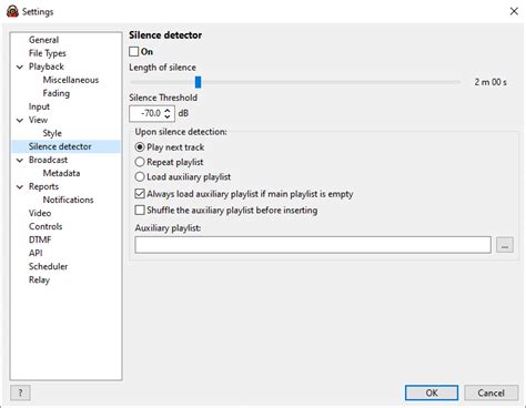 RadioBOSS User Manual