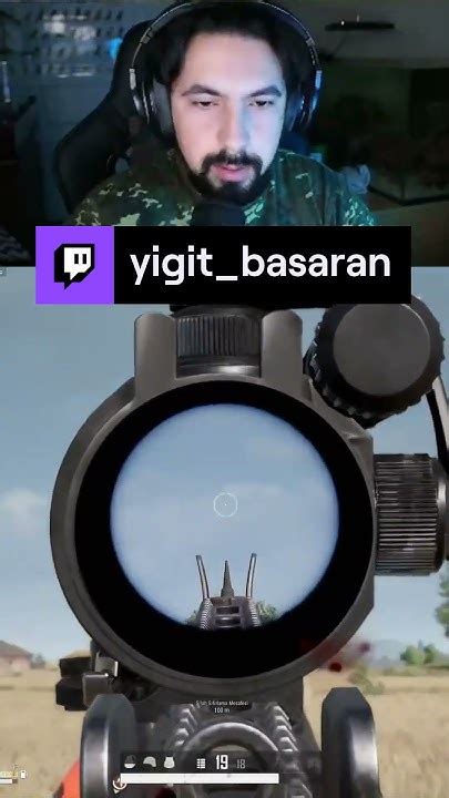 Botada ölmezsin Be Adam Yigit Basaran Twitch Etiketli Youtube