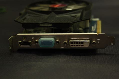 Видеокарта Amd Radeon R7 200 2gb: 800 грн. - Комплектуючі та аксесуари ...