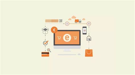 How To Build An Ecommerce Website From Scratch Gtech Blogs