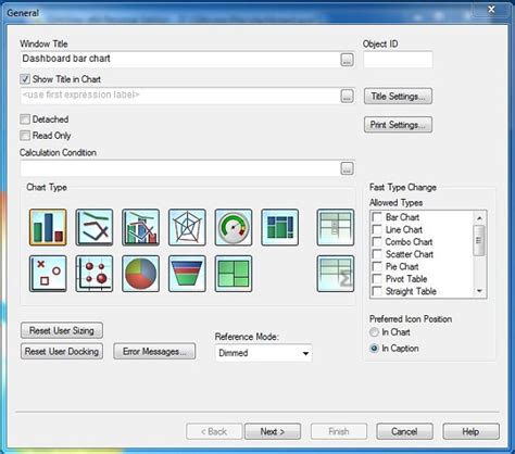 👉 Qlikview Panel De Control Tutoriales Y Cursos Gratuitos