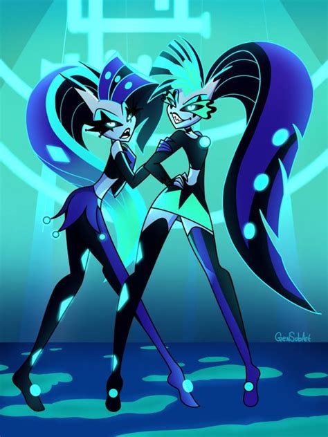 Lincoln Loud King Of The Seven Rings Of Hell Lokis Love Interests