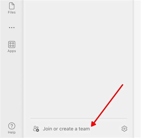 How To Create A New Team In Microsoft Teams Make Tech Easier