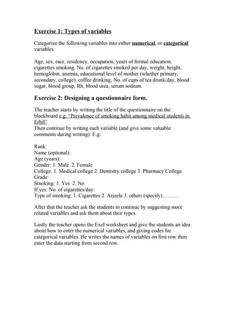 Exercise 1 12 No Solution Doc Physical Therapy Wellness