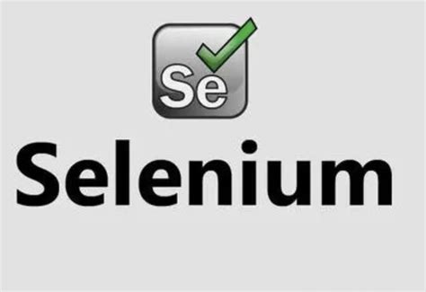 Selenium基本使用 知乎