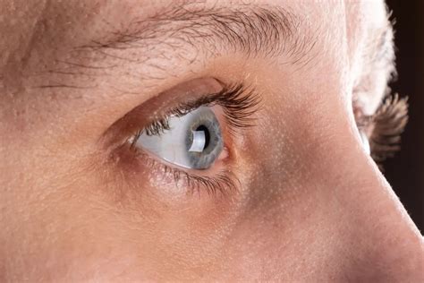 Astigmatism Contact Lenses Optometrists In Houston And Katy Tx Eye Site