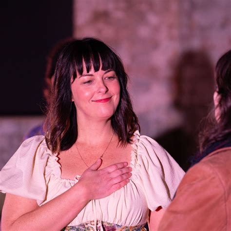 General Acting Class Insight Acting General Acting Class Insight Acting