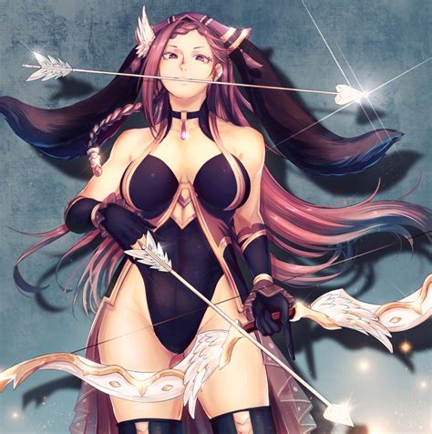 Minaka Shobu Loki Fire Emblem Loki Spring Fire Emblem Fire Emblem Fire Emblem Heroes