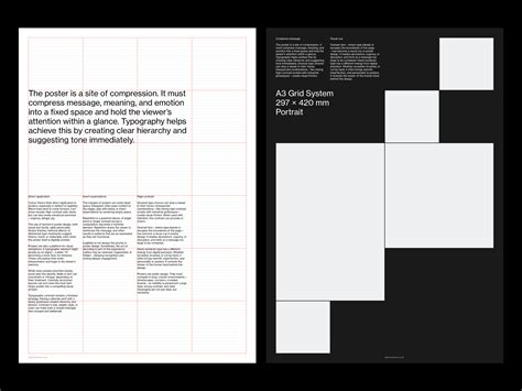 Swiss Style Poster Design Designs Themes Templates And Downloadable