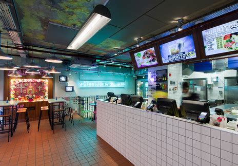 Chilango MAILENDESIGN