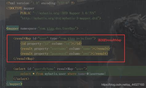 Comalibabadruidpooldruiddatasource Datasource 1 Initedcom