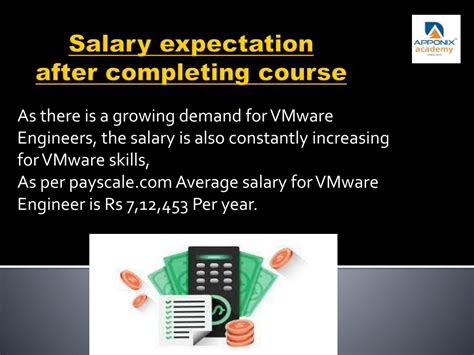 Ppt Task 10sania Kaiservmware Certification Powerpoint Presentation