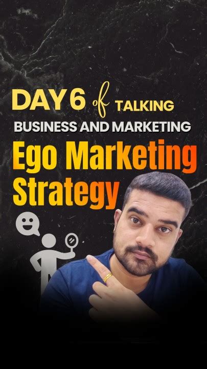 Satyam Hanchate On Linkedin Businessgrowth Business Marketing Marketingtips