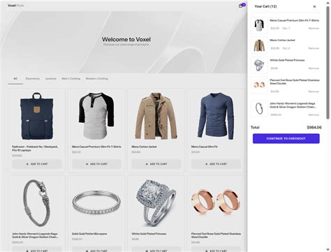 Programmers Always Overthink Overthinking Is A Common Problem Among By Trinmar Boado Medium