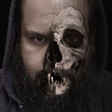 The California Dark Watchers The California Dark Watchers Are