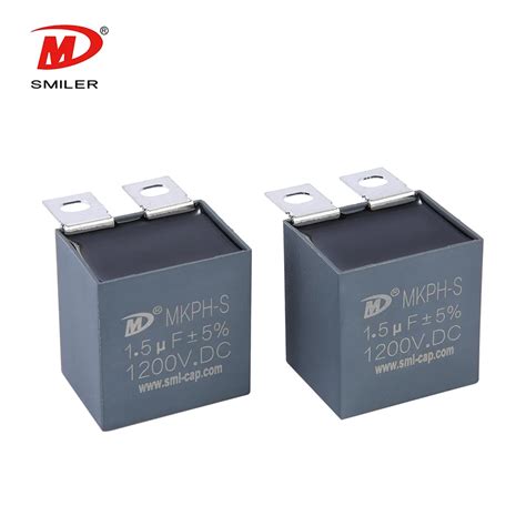 Understanding Snubber Capacitor RC Vs RCD Snubber Differences