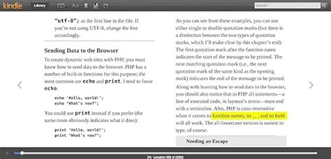 Php And Mysql For Dynamic Web Sites Visual Quickpro Guide 9780134301846 Computer Science