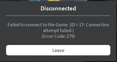 How To Teleport To A Private Game Platform Usage Support Developer Forum Roblox
