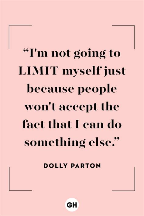 21 Most Empowering Feminist Quotes Of All Time Feminismus Zitate