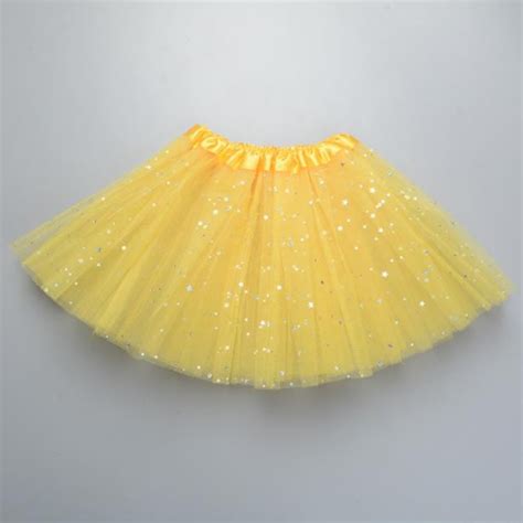 กระโปรงตูตู ผ้ากอซ ขนปุย ลายดาว น่ารัก สไตล์ตะวันตก สําหรับเด็กผู้หญิง Shopee Thailand