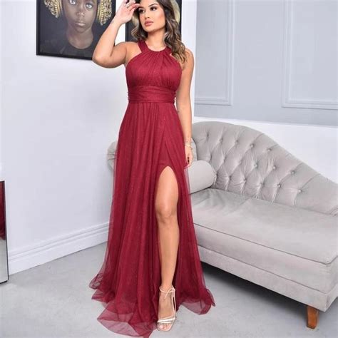 Look Para Formatura 2024 Ideias Para Inspirar