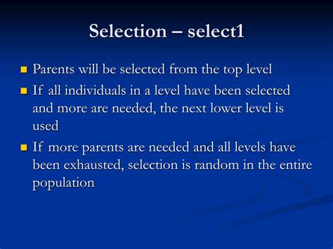 Ppt Moeas Powerpoint Presentation Free Download Id5473664