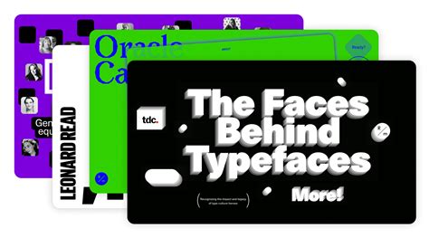 5 Visual Storytelling Techniques To Craft Engaging Web Publications