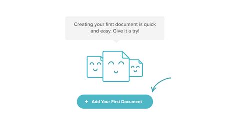 How To Create An Electronic Signature In Minutes Or Less