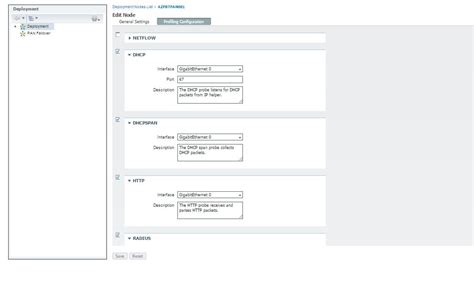 Solved ISE Is Not Profiling Devices Correctly Cisco Community