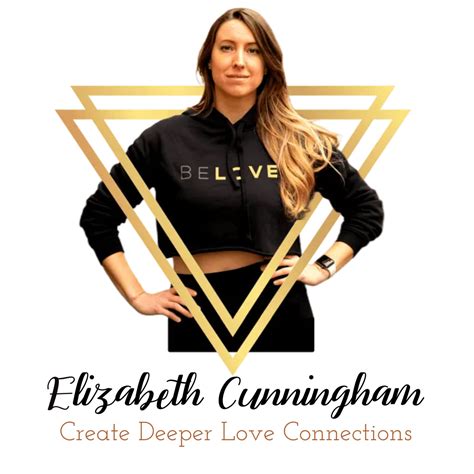 Trusted Kinky Partners Kinky Women