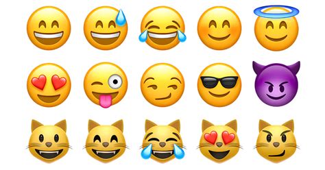 Sunglasses Ascii Art Emojis Copy Combos