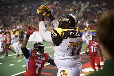 Pictures Of Tom Gilson Picture 228103 Pictures Of Celebrities